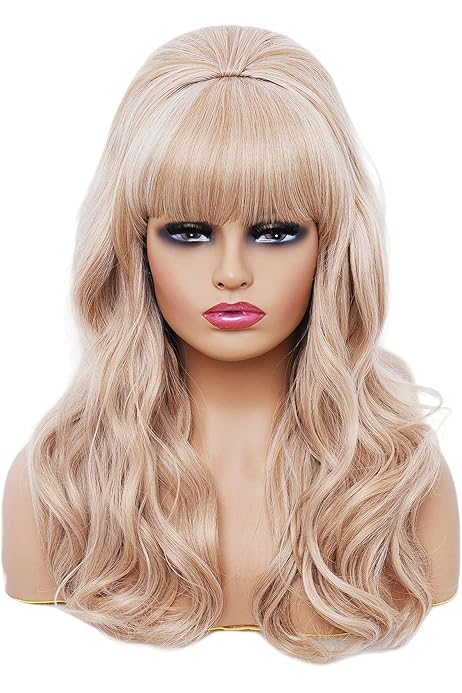 Marilyn Countryman's Instagram, Twitter & Facebook on IDCrawl