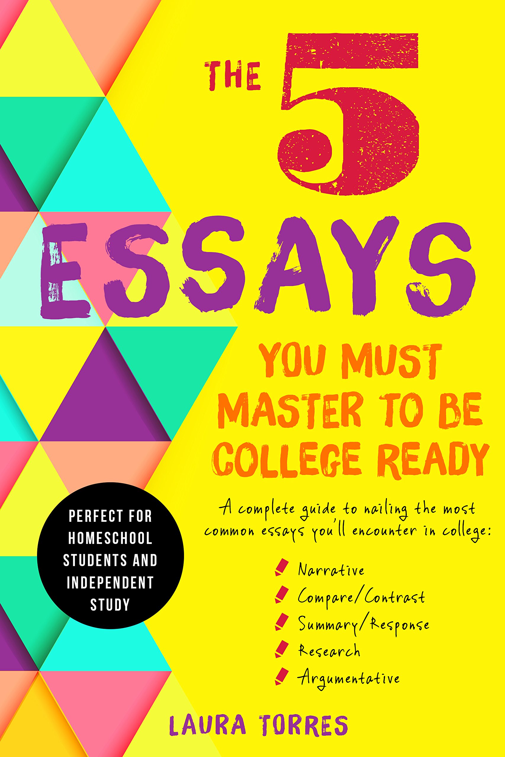 5 Guides To Great Essay Writing Perfect Writing 5 Guides To Great Essay Writing Perfect Writing