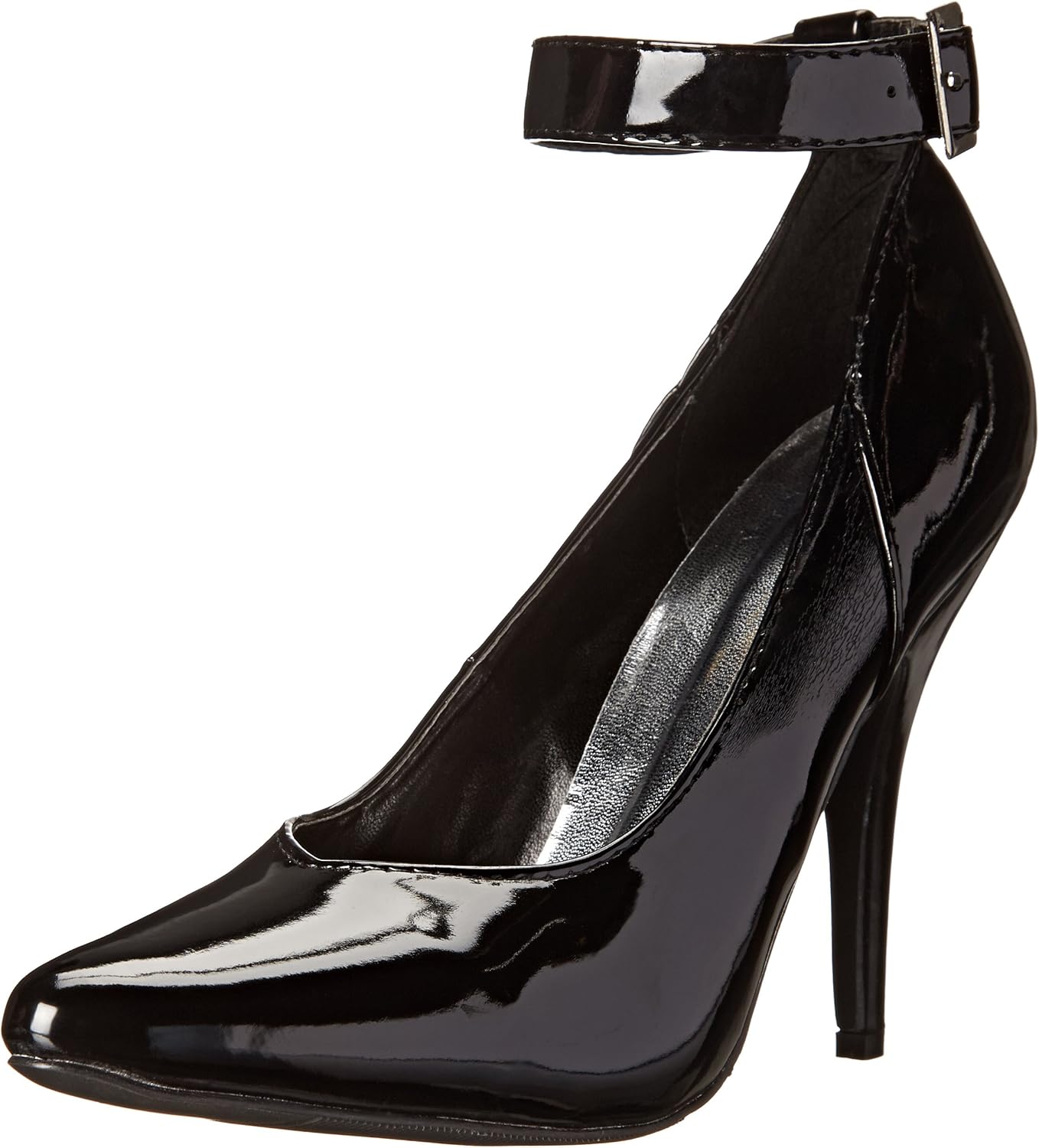 Amazon.com | Ellie Shoes Women's 8221 Dress Pump | Pumps