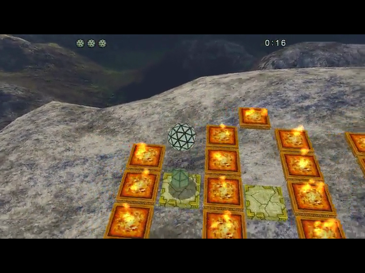 Sky Maze 3D - App on Amazon Appstore