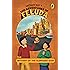 Buy The Complete Adventures of Feluda Vol. 1 Book Online at Low Prices ...