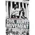 Amazon.com: The Split History of the Civil Rights Movement: A ...