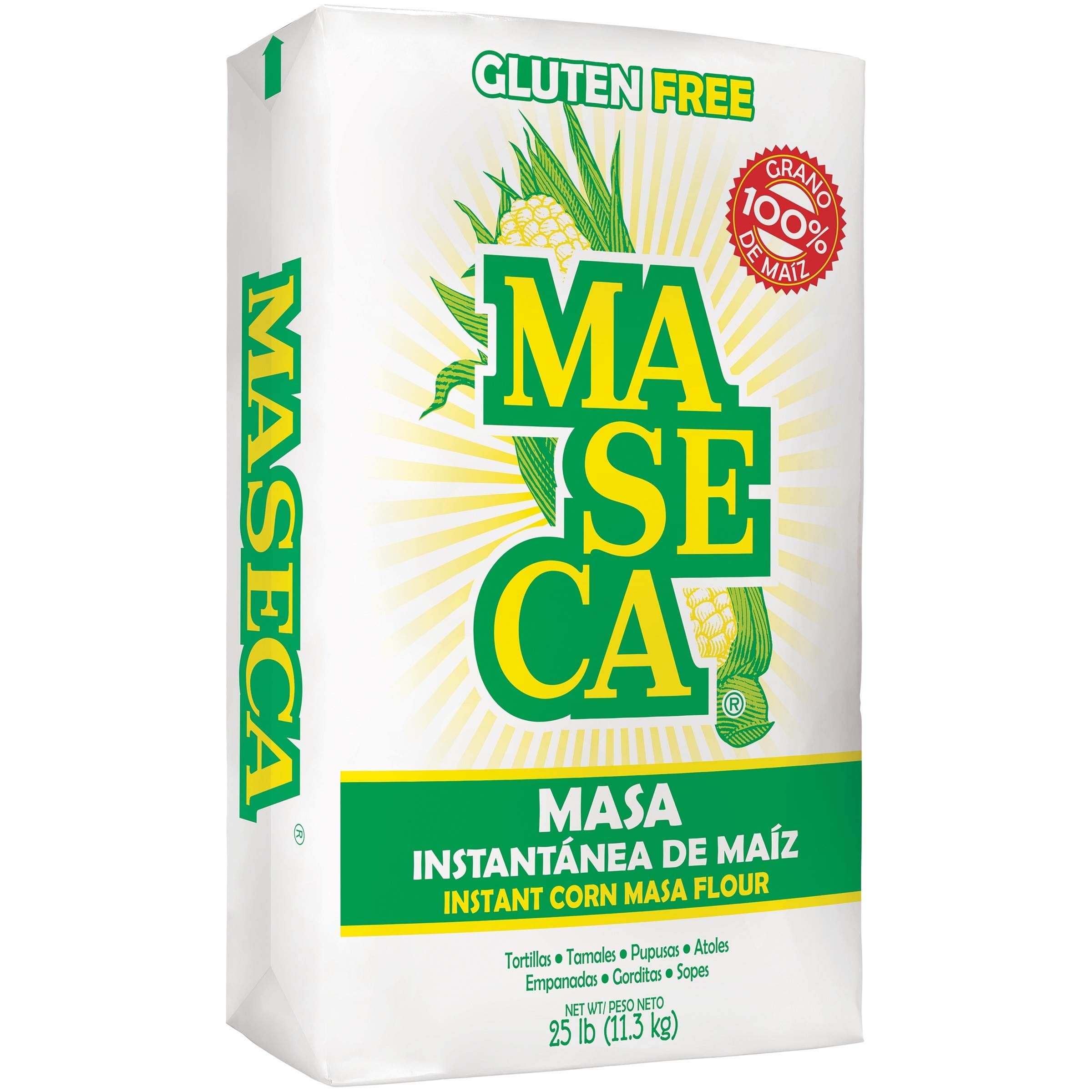 MASECA shop UAE | Buy MASECA products online in Dubai | Whizz.ae