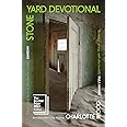 Stone Yard Devotional: Shortlisted for the Booker Prize 2024 : Wood, Charlotte: Amazon.ca: Books