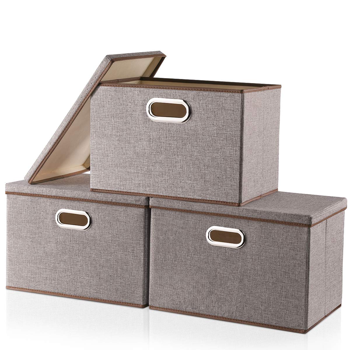 Storage Boxes Kuwait | Buy Online | Whizz Others