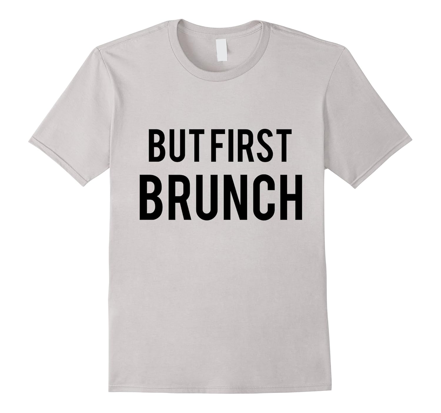 But First Brunch T-shirt-Art – Artvinatee