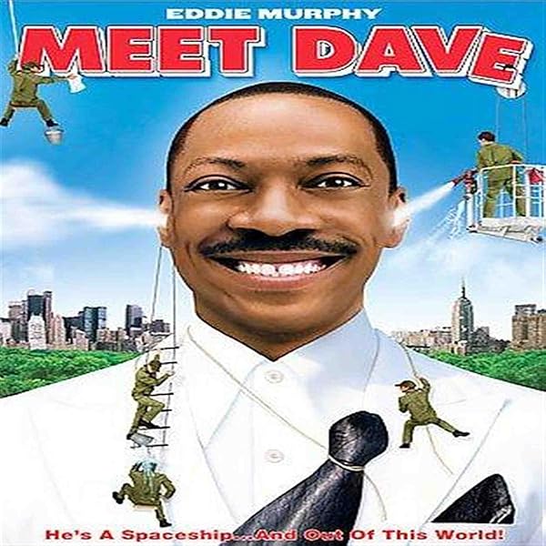 Pluto Nash's Instagram, Twitter & Facebook on IDCrawl