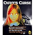 Amazon.com: Cathy's Curse (2-Disc Collector's Edition) [4K Ultra HD ...