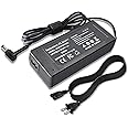 Amazon.com: 19.5V AC Adapter for Sony Bravia KDL-40 KDL-42 KDL-48 KDL ...