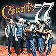 Amazon.com: Count's 77: CDs & Vinyl