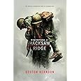 Amazon.com: Redemption At Hacksaw Ridge: The Gripping True Story That ...