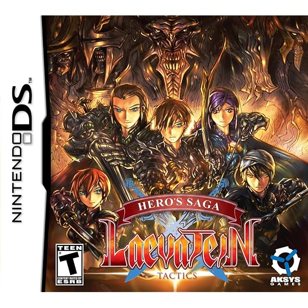 Hoshigami ruining blue earth remix Nintendo DS COMPLETE - munimoro.gob.pe