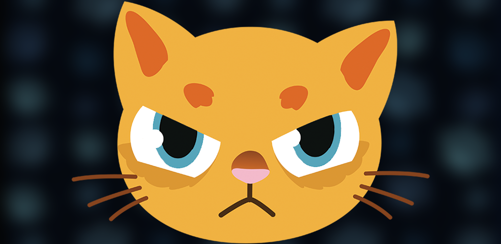 Amazon.com: CAT-ACLYSM: Purrfect Vengence: Appstore for Android