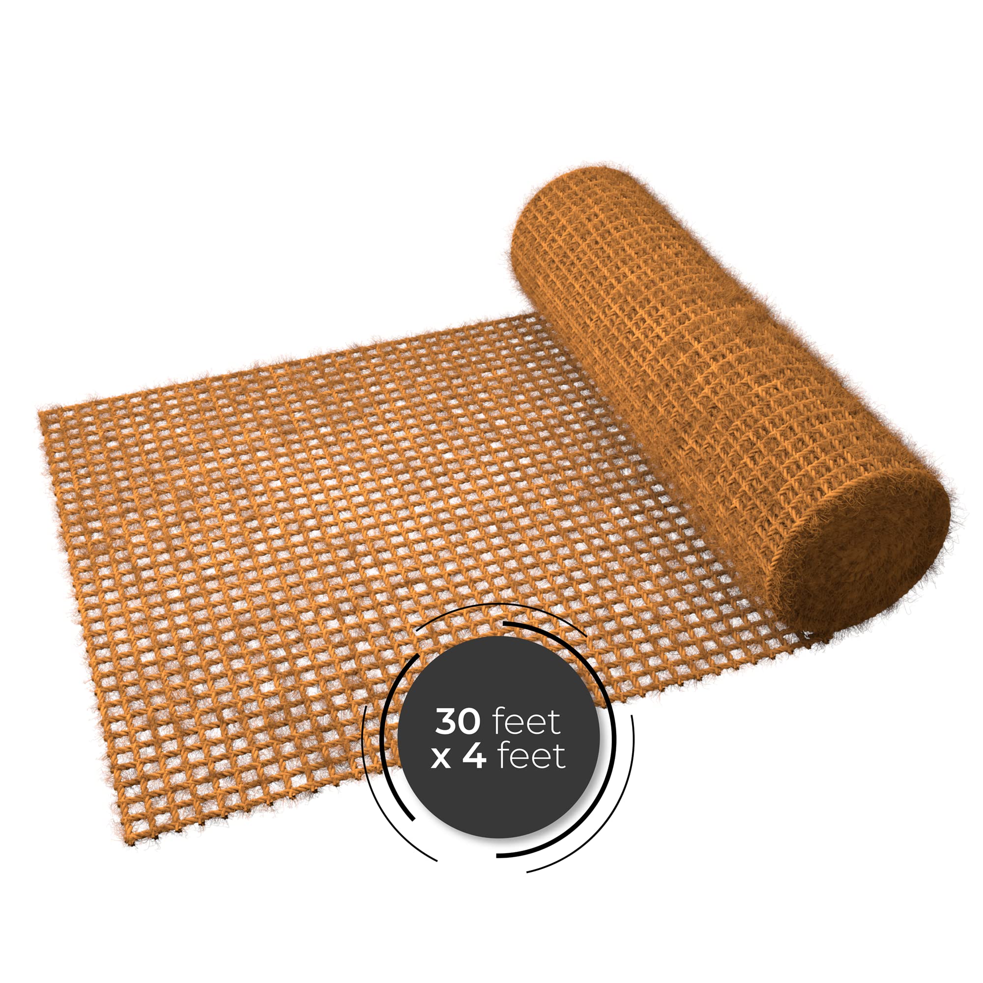 Mua Vivlly Coconut Erosion Control Blanket Erosion Control Fabric ...