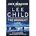 Night School: (Jack Reacher 21): Amazon.co.uk: Lee Child: 9780593073902 ...