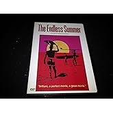 Amazon.com: The Endless Summer II : Patrick O'Connell, Robert Weaver ...