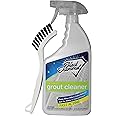 Amazon.com: Black Diamond Ultimate Grout Cleaner: Best Cleaner for Tile ...