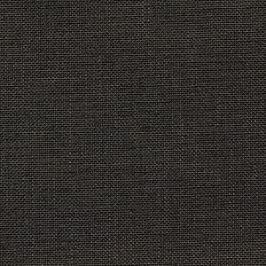 Amazon.com: Books by Hand, Dark Gray 17 x 19 Inches, European Book ...