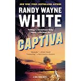 Sanibel Flats: A Doc Ford Novel (Doc Ford Novels): White, Randy Wayne ...