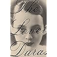 The Lover: Duras, Marguerite: Books - Amazon.ca
