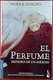O perfume - Livros na Amazon Brasil- 9788577991143
