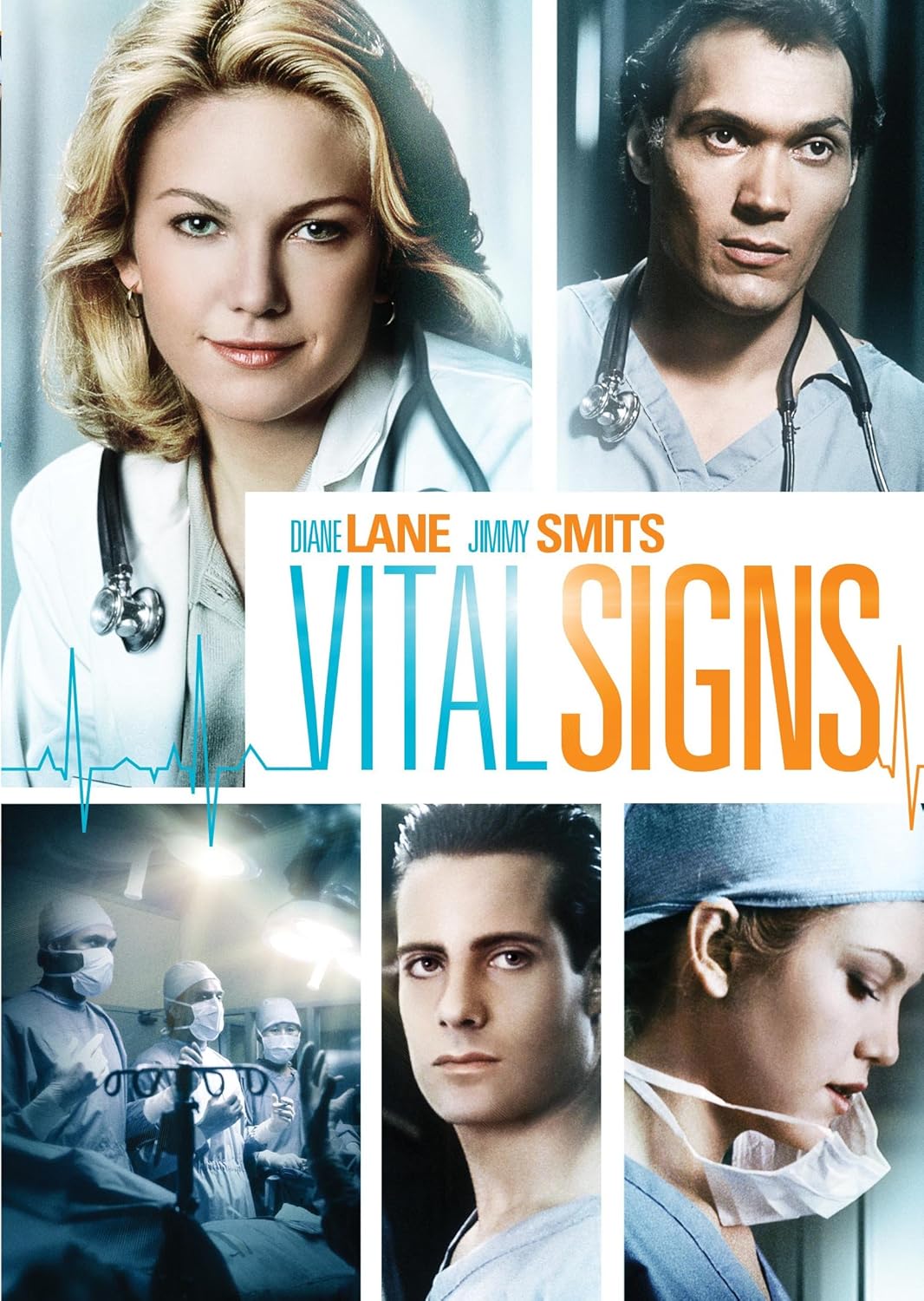 Amazon.com: Vital Signs: Vital Signs: Movies & TV