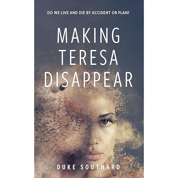 Scott Paradis's Instagram, Twitter & Facebook on IDCrawl