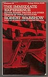 Amazon.com: The Immediate Experience: Movies, Comics, Theatre, and ...