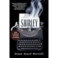 Shirley: A Novel: Merrell, Susan Scarf: 9780147516190: Amazon.com: Books