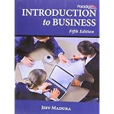 BUSN: Introduction to Business: Kelly, Marcella, Williams, Chuck ...