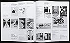 Neue Grafik: New Graphic Design: Graphisme Actuel: 1958-1965: Müller ...
