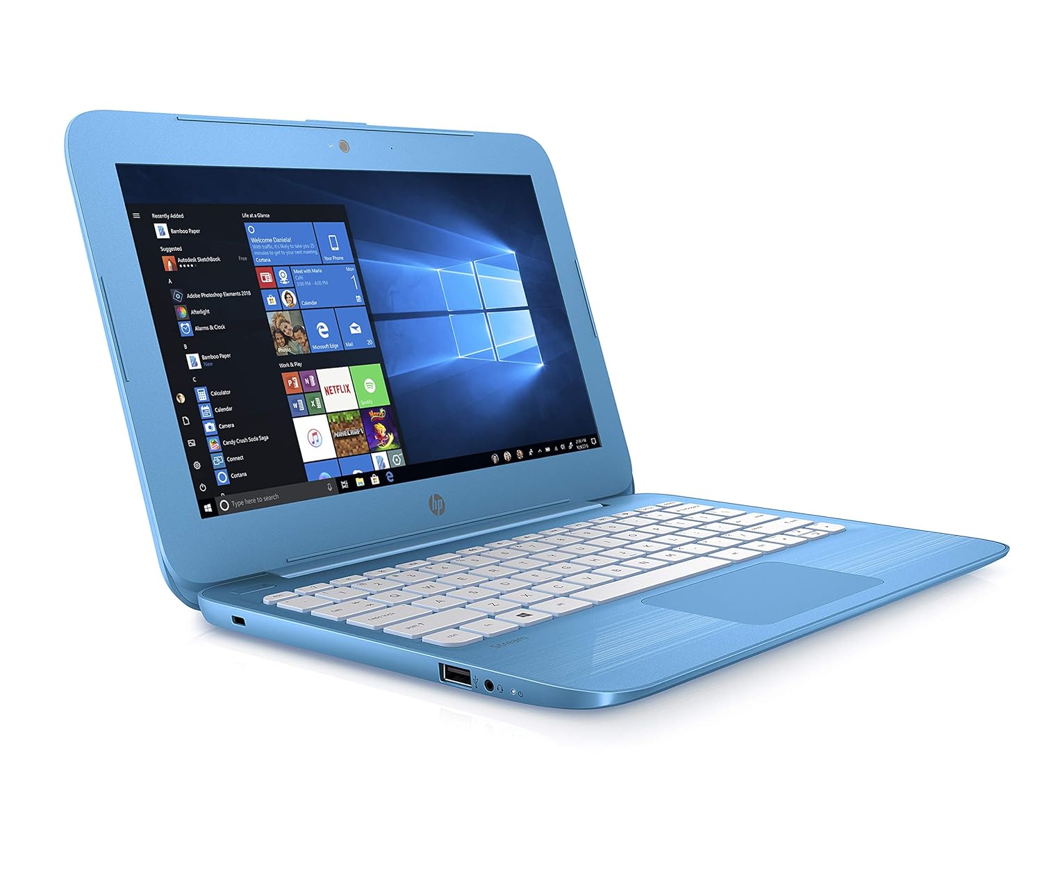 All Categories - Servicio De Citas En Castilla Y Leon