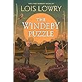 The Windeby Puzzle: History and Story: Lowry, Lois: 9780358672500 ...
