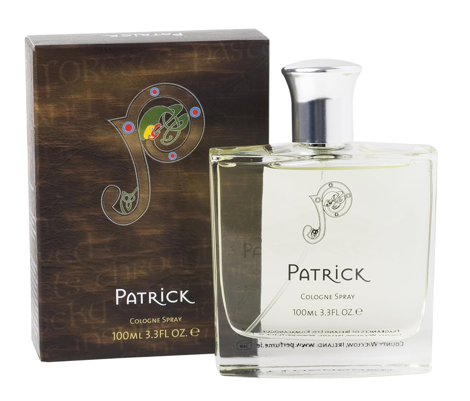 Top 10 Fragrances For Men - Best Fragrances That Attract Women 2014 - SirGo