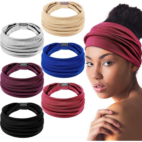 Sheryll Martin's Instagram, Twitter & Facebook on IDCrawl