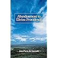 Amazon.com: Abandonment to Divine Providence (Dover Books on Western ...