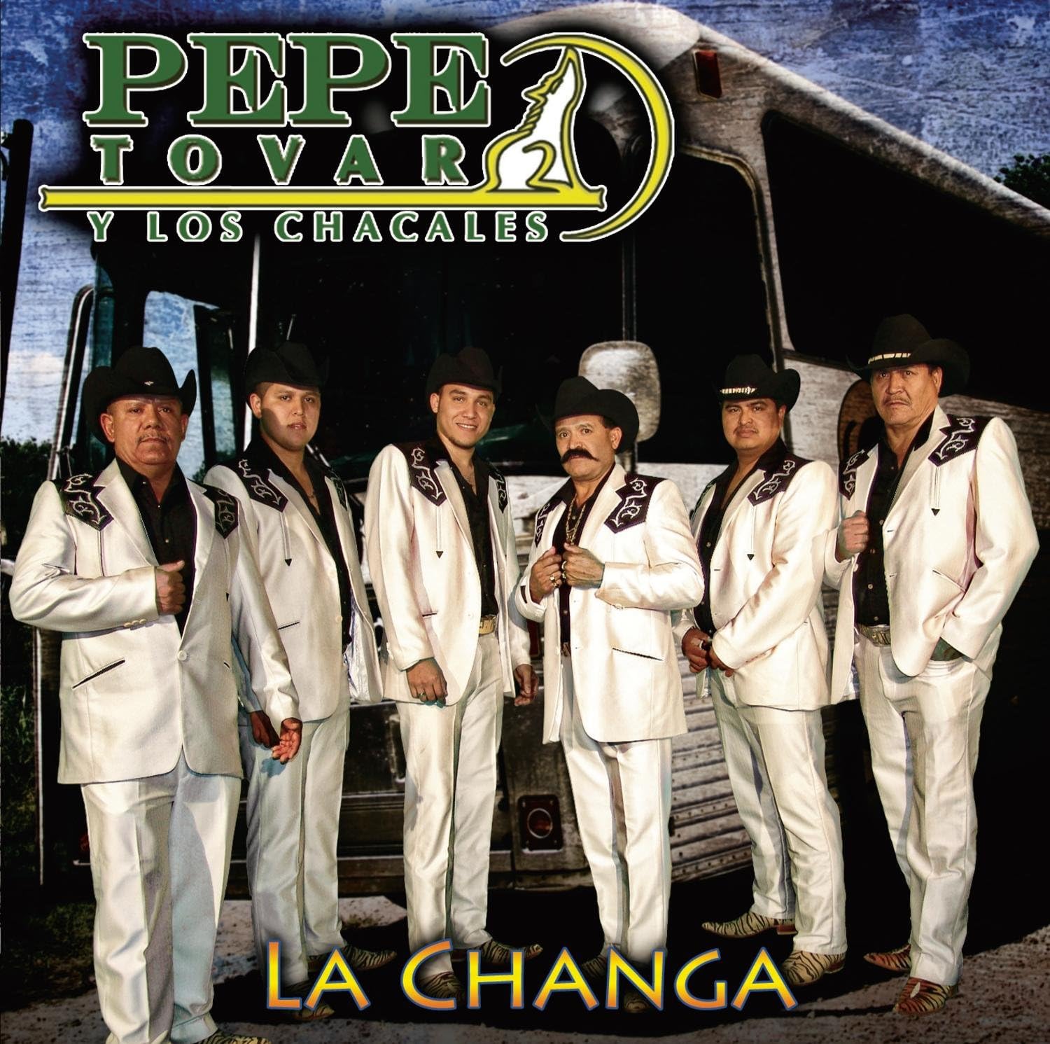 Changa: Amazon.co.uk: Music