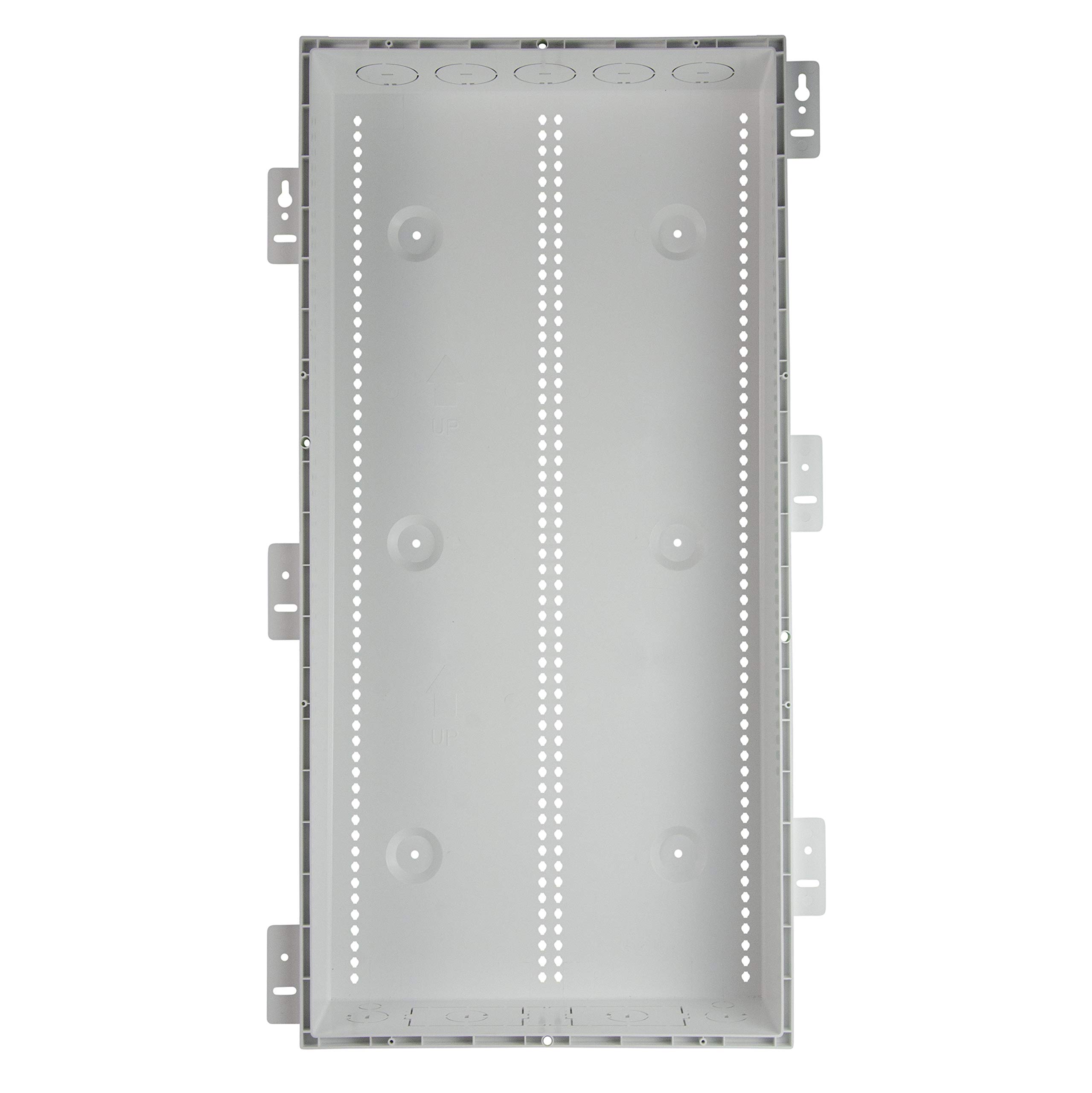 Mua Legrand - On-Q 30 Inch Media Enclosure, WiFi Electrical Box, Cable ...