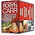 Shelter Mountain: Book 2 of Virgin River series (A Virgin River Novel) - Kindle edition by Robyn ...