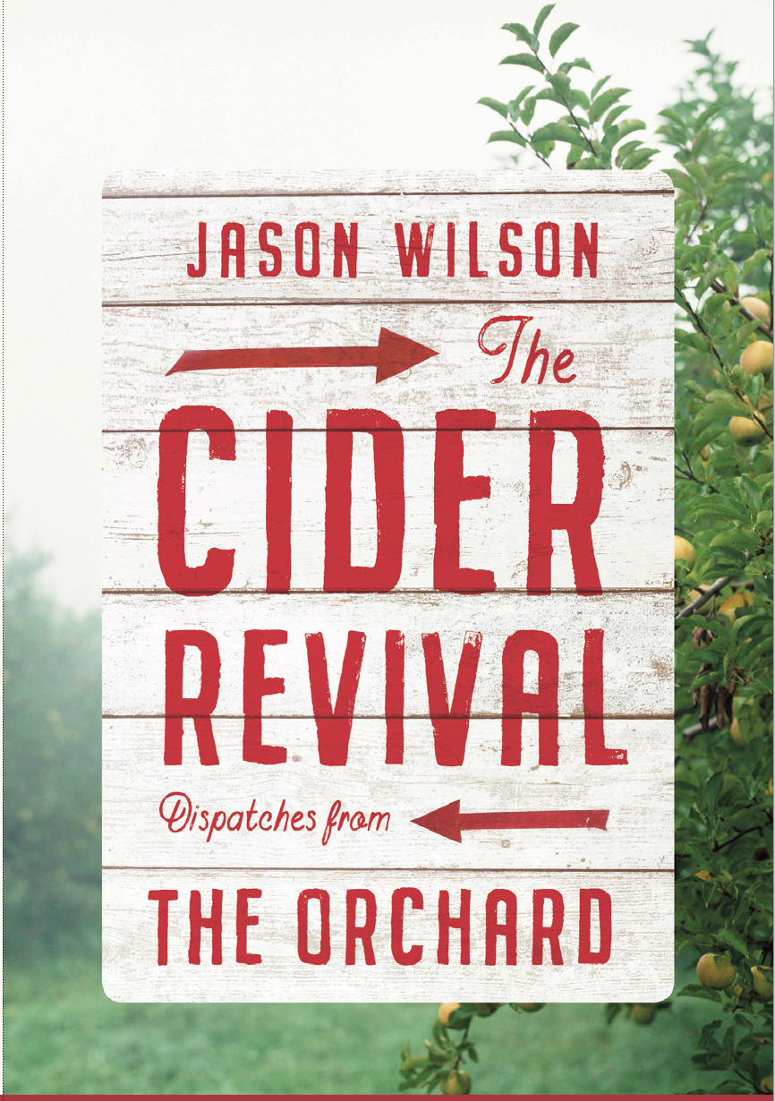 Jason Wilson – Audio Books, Best Sellers, Author Bio | Audible.com