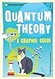 How to Teach Quantum Physics to Your Dog: Chad Orzel: 9781416572299 ...