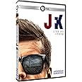 Amazon.com: American Experience: JFK : Oliver Platt, Susan Bellows ...