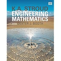 Advanced Engineering Mathematics: 9781352010251: Computer Science Books ...