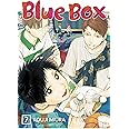 Amazon.com: Blue Box, Vol. 7 (7): 9781974740727: Miura, Kouji: Books