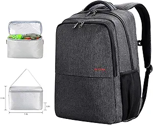 Best Tech Backpack – Comfy Sweet Home