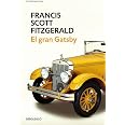 El gran Gatsby / The Great Gatsby (Spanish Edition): Fitzgerald, F ...