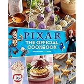 Sonic the Hedgehog: The Official Cookbook: Rosenthal, Victoria, Flynn ...