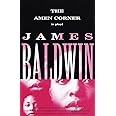 Amazon.com: The Amen Corner: A Play: 9780375701887: Baldwin, James: Books