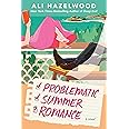 Problematic Summer Romance: Hazelwood, Ali: 9798217188123: Amazon.com: Books