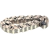 Amazon.com: ACDelco GM Original Equipment 12700436 Timing Chain ...